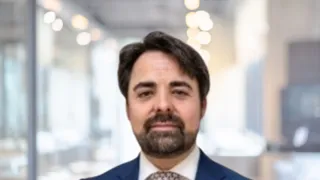 Inver Re hires Howden Capital Markets chief | Bermuda Re